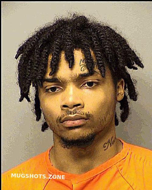 WRIGHT TAYMON KEON 07/26/2021 - Porter County Mugshots Zone