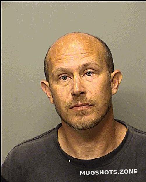 PERRY LARRY WAYNE JR 07/30/2021 - Porter County Mugshots Zone