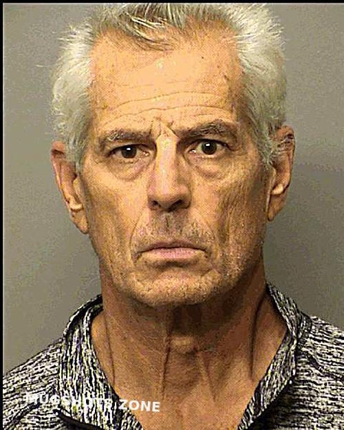 GRAVES MICHAEL SCOTT 07/30/2021 - Porter County Mugshots Zone