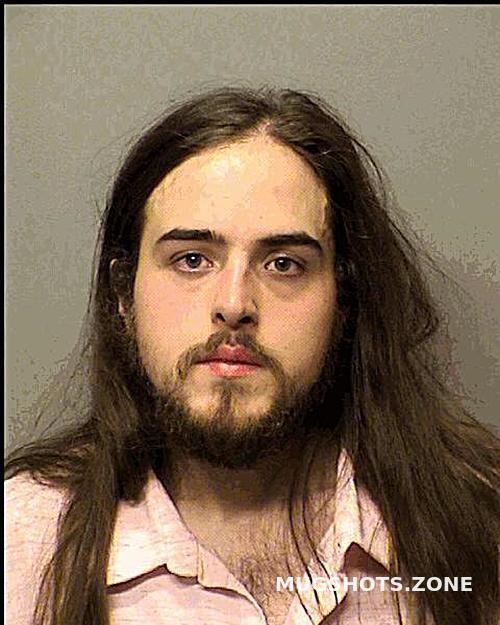 DUKES TYLER DANE 07/30/2021 - Porter County Mugshots Zone