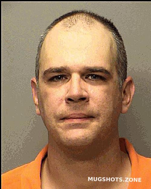 ZEIDLER ERIC ROBERT 08/12/2021 - Porter County Mugshots Zone