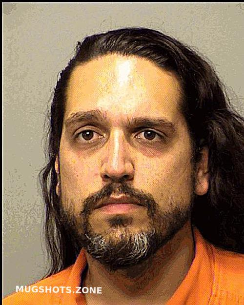 FENSKE JAMES ALAN JR 08/19/2021 - Porter County Mugshots Zone