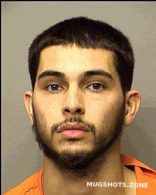 CHAPPELL JARED ETHAN 08/22/2021 - Porter County Mugshots Zone