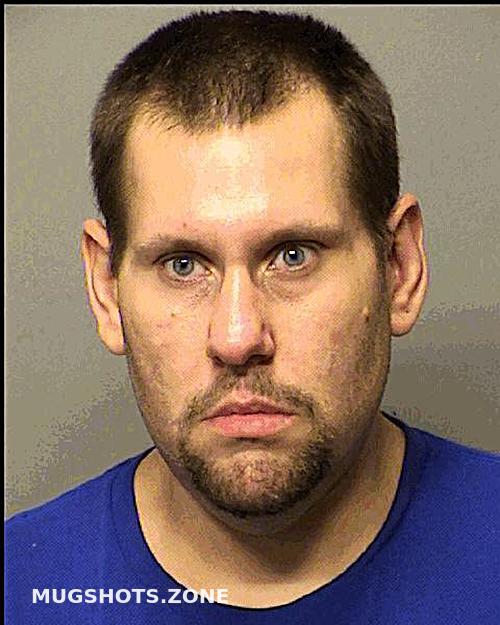 SAMUELSON DONALD RICHARD 08/24/2021 - Porter County Mugshots Zone