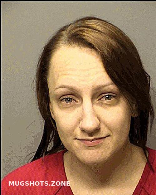 HALE EMILY ELIZABETH 08/25/2021 - Porter County Mugshots Zone