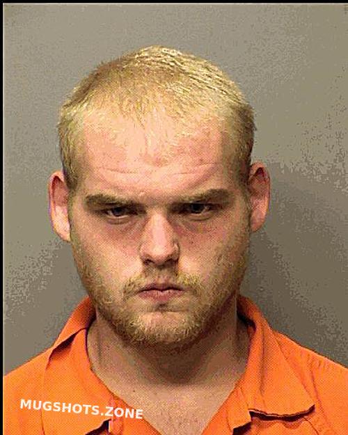 RICHARDSON SAMUEL COLT 08/27/2021 - Porter County Mugshots Zone