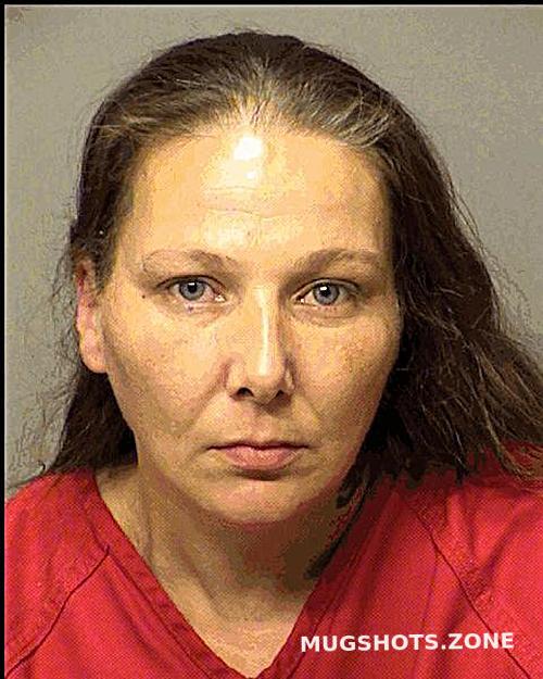 FRANCO MISTI MARIE 08/27/2021 - Porter County Mugshots Zone