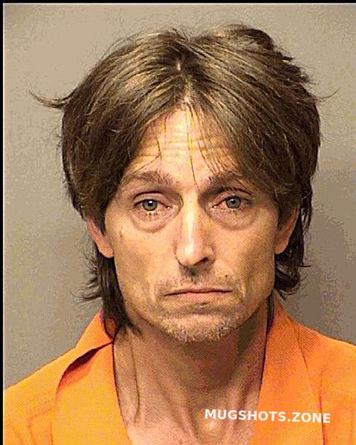 CANNON DUSTIN MICHAEL 09/05/2021 - Porter County Mugshots Zone