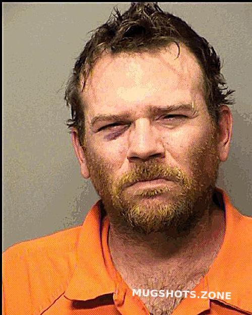 DORIN JASON KYLE 09/06/2021 - Porter County Mugshots Zone