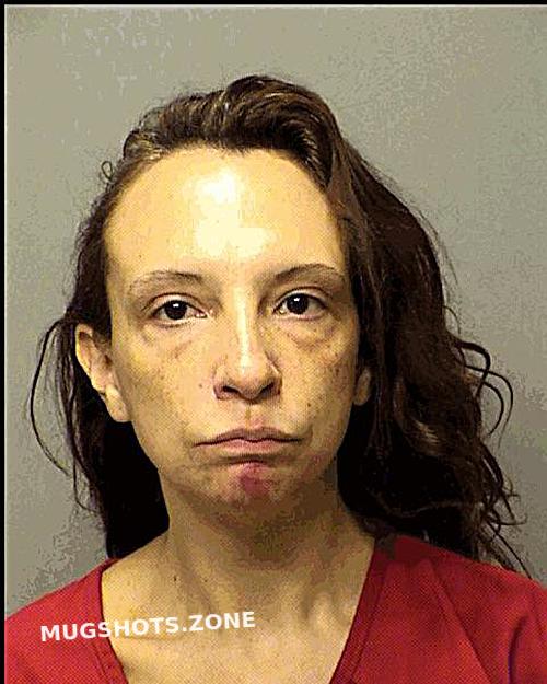 CASTILLO TASHA NICOLE 09/10/2021 - Porter County Mugshots Zone