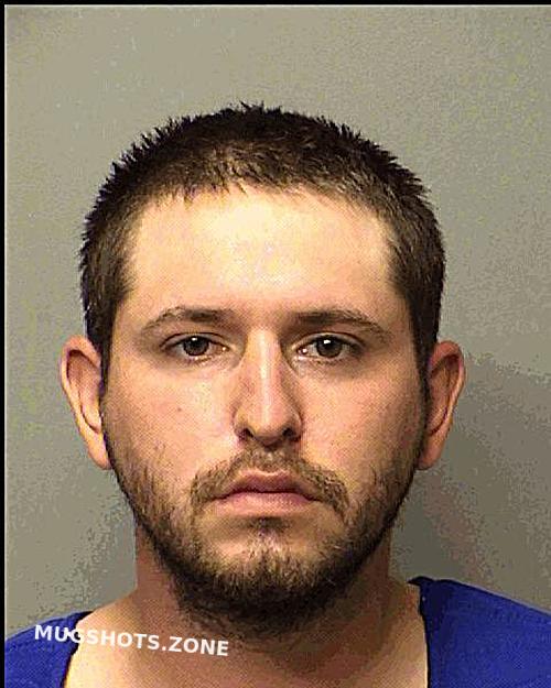 KING TYLER THOMAS 09/12/2021 - Porter County Mugshots Zone