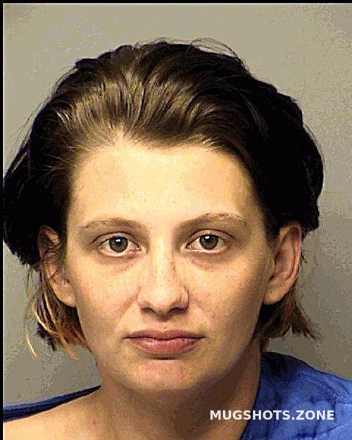 OLDHAM KARA ELIZABETH 09/14/2021 - Porter County Mugshots Zone