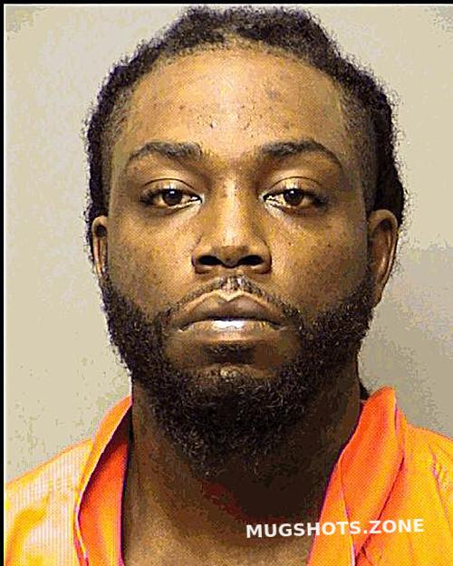 GAUSE CHRISTOPHER ADRIAN 09/20/2021 - Porter County Mugshots Zone