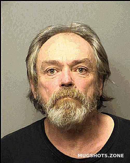 STAMPER JOSEPH WAYNE 09/22/2021 - Porter County Mugshots Zone