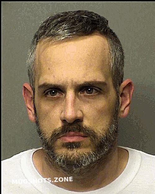 MARCOTTE JEREMY ALAN 09/28/2021 - Porter County Mugshots Zone