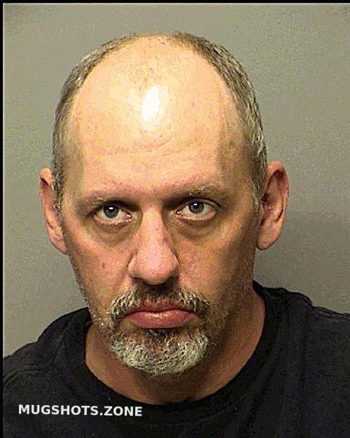 RISNER JEREMY RAY 09/30/2021 - Porter County Mugshots Zone