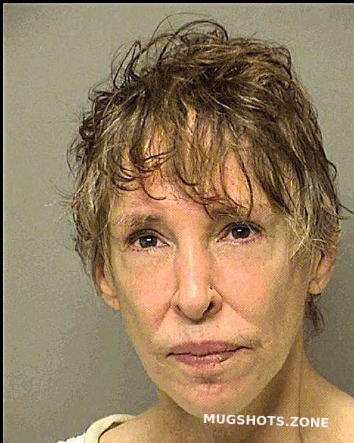 MATERN SARAH KATHERINE 10/02/2021 - Porter County Mugshots Zone