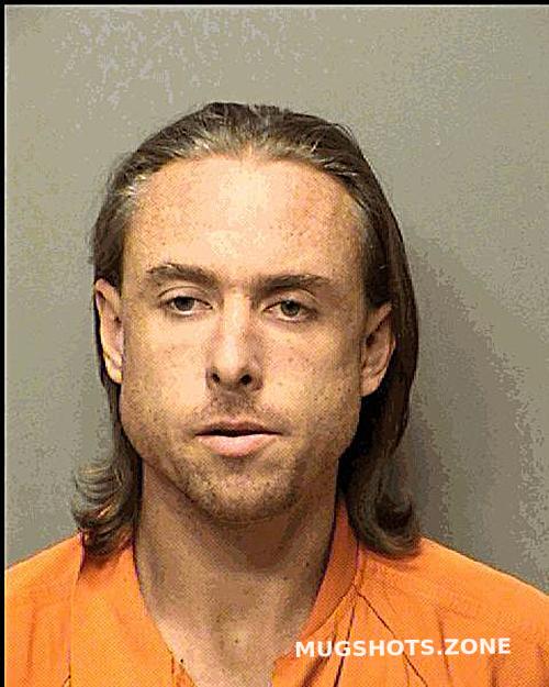 FISCHER NATHAN KYLE 10/05/2021 - Porter County Mugshots Zone