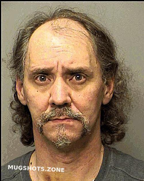 KUTA MICHAEL ALAN 10/05/2021 - Porter County Mugshots Zone