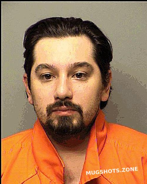 ZMIJA MICHAEL EDWARD JR 10/16/2021 - Porter County Mugshots Zone