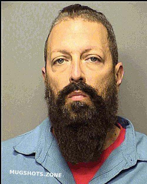 GOLDEN GREGORY ADAM 10/20/2021 - Porter County Mugshots Zone