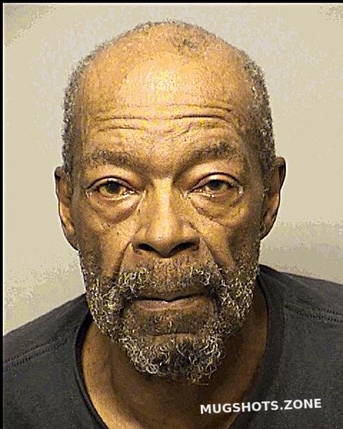 RANDLE CHARLES WESLEY 10/22/2021 - Porter County Mugshots Zone