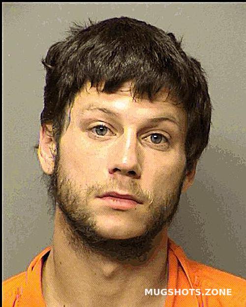 WRIGHT BLAKE EDWARD 10/28/2021 - Porter County Mugshots Zone