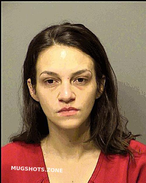 MORRIS ALLYSON KAREN 10/28/2021 - Porter County Mugshots Zone