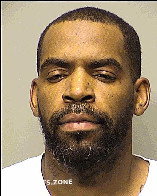 FREEMAN LEON NOLAN 11/12/2021 - Porter County Mugshots Zone