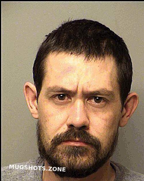 ARSENAULT ALEXANDER 11/13/2021 - Porter County Mugshots Zone