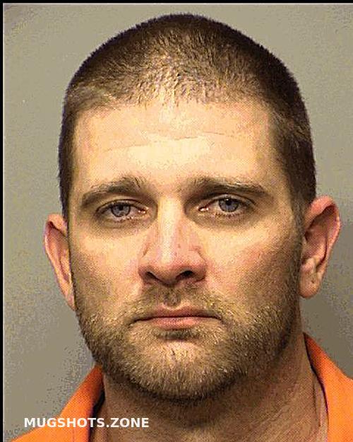 BUCHER BLAKE KENNETH 11/30/2021 - Porter County Mugshots Zone