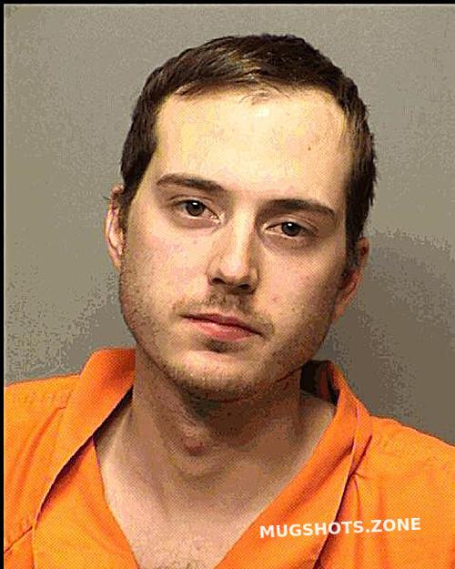 SHAPEN ADAM GREGORY 12/07/2021 - Porter County Mugshots Zone