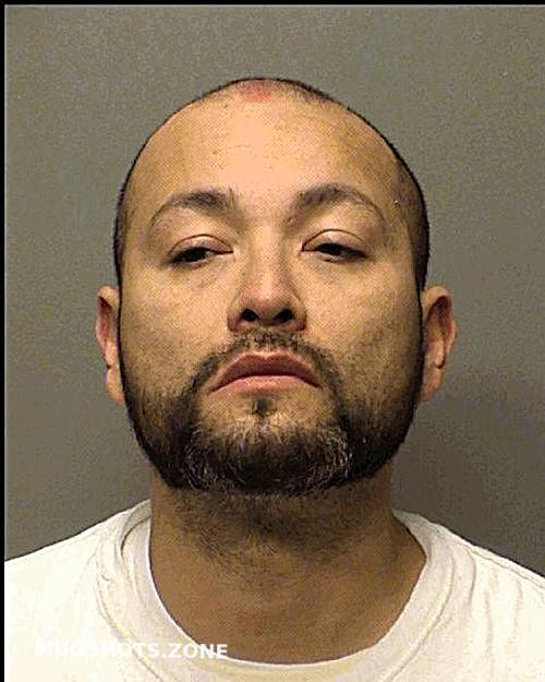 RODRIGUEZ JUAN MICHAEL 12/11/2021 - Porter County Mugshots Zone