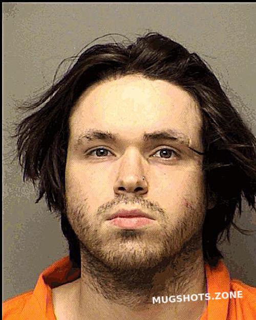 WILSON DEVIN MICHAEL 12/12/2021 - Porter County Mugshots Zone