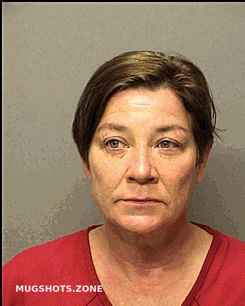 ZESZUTKO SHEILAH ANN 12/12/2021 - Porter County Mugshots Zone