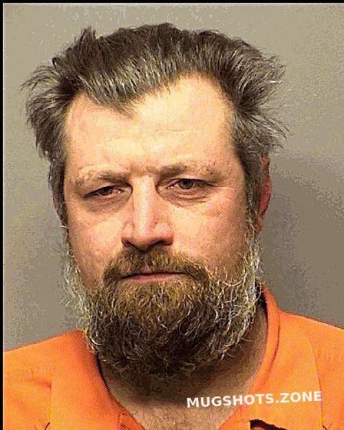 ADAMCZYK STEVEN LAWRENCE 12/17/2021 - Porter County Mugshots Zone