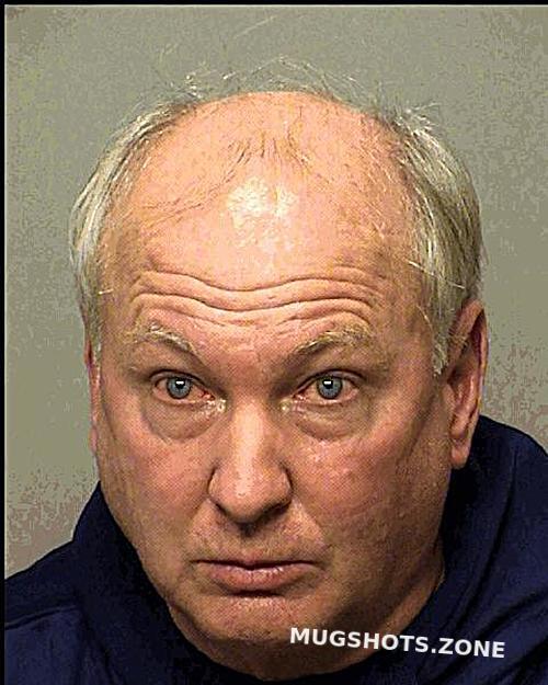 SCHOON LARRY LAVERN 12/17/2021 - Porter County Mugshots Zone