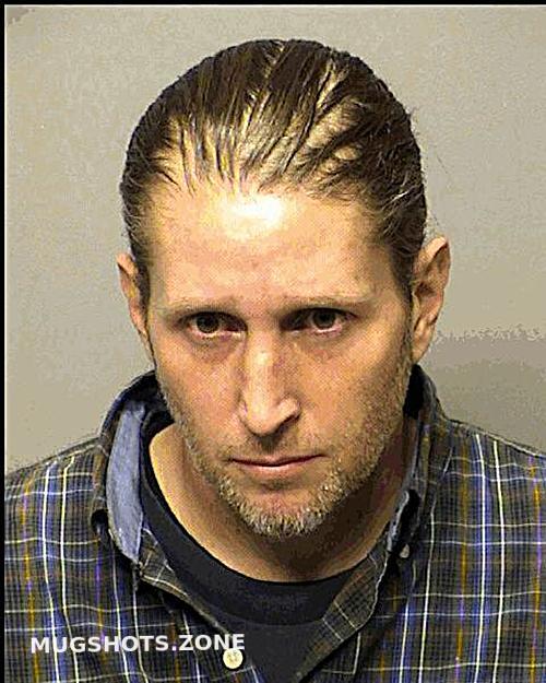 MORRIS MARK AARON 12/20/2021 - Porter County Mugshots Zone