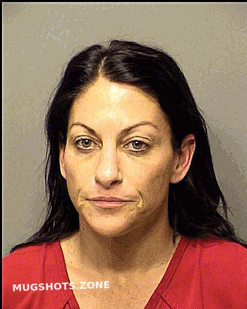 SCHULTZ CARLY EVAN 01/01/2022 - Porter County Mugshots Zone