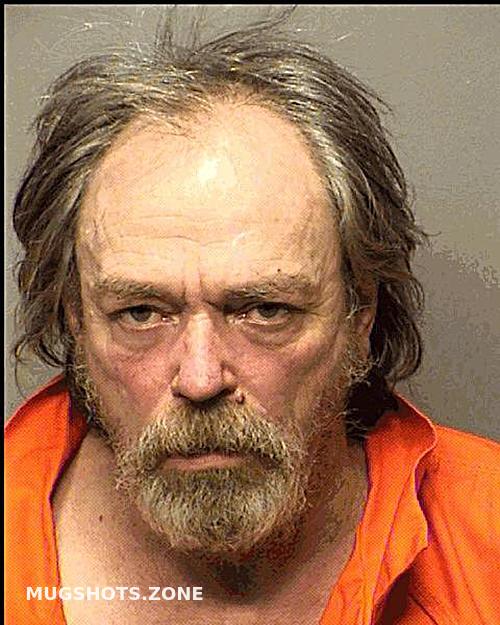 STAMPER JOSEPH WAYNE 01/08/2022 - Porter County Mugshots Zone
