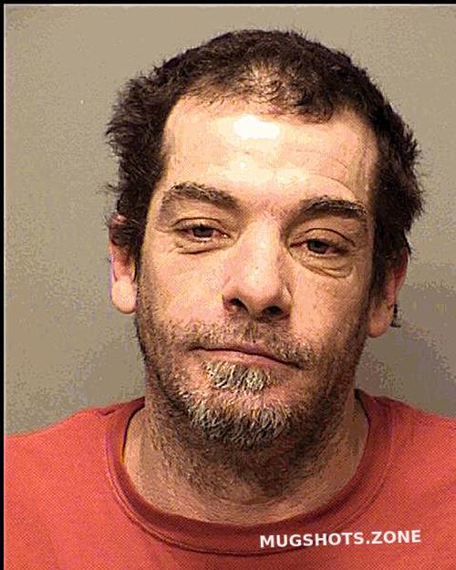 MACY GREGORY EUGENE 01/12/2022 - Porter County Mugshots Zone