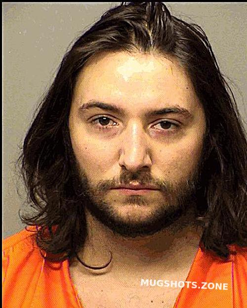 DILBECK STEVEN MICHAEL 01/12/2022 - Porter County Mugshots Zone