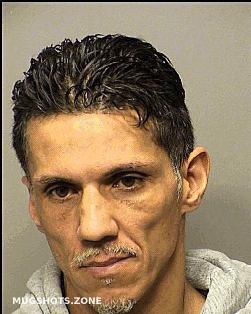 BARRAZA PAUL JERRY 01/14/2022 - Porter County Mugshots Zone