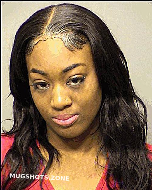 DUKE MARIAM CAMARA 01/16/2022 - Porter County Mugshots Zone