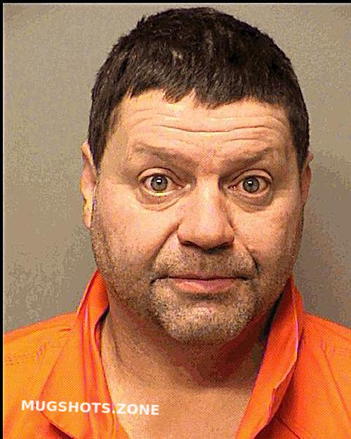 MATA RAYMOND JR 01/20/2022 - Porter County Mugshots Zone