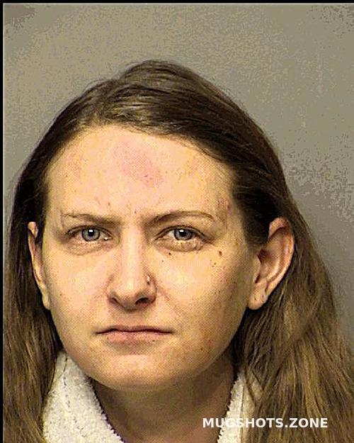 LAWSON ASHLEY NICHOLE 01/22/2022 - Porter County Mugshots Zone
