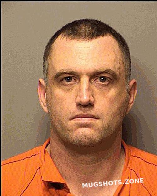 ADKISSON ROY ALLAN 01/28/2022 - Porter County Mugshots Zone