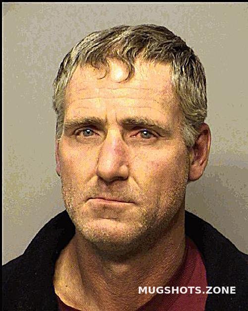 MICHIAELS GREGG DEWITTE JR 01/30/2022 - Porter County Mugshots Zone