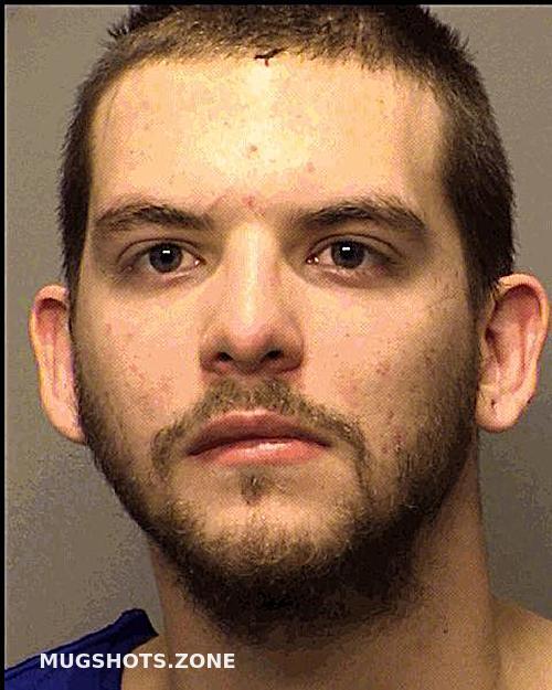 BUNDY CHRISTOPHER WAYNE 01/31/2022 - Porter County Mugshots Zone BUNDY CHRISTOPHER WAYNE 01/31/2022 - Porter County Mugshots Zone
