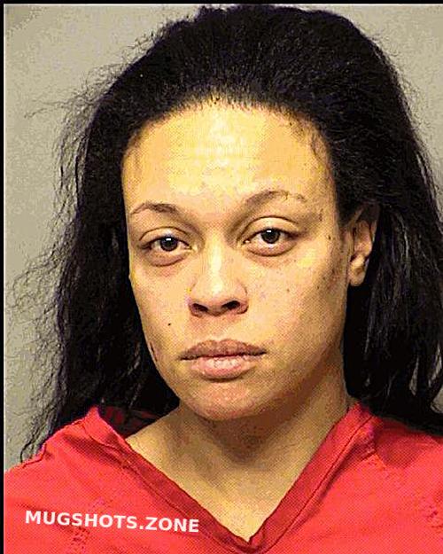 SAVVAS AVA CHEREE 02/04/2022 - Porter County Mugshots Zone